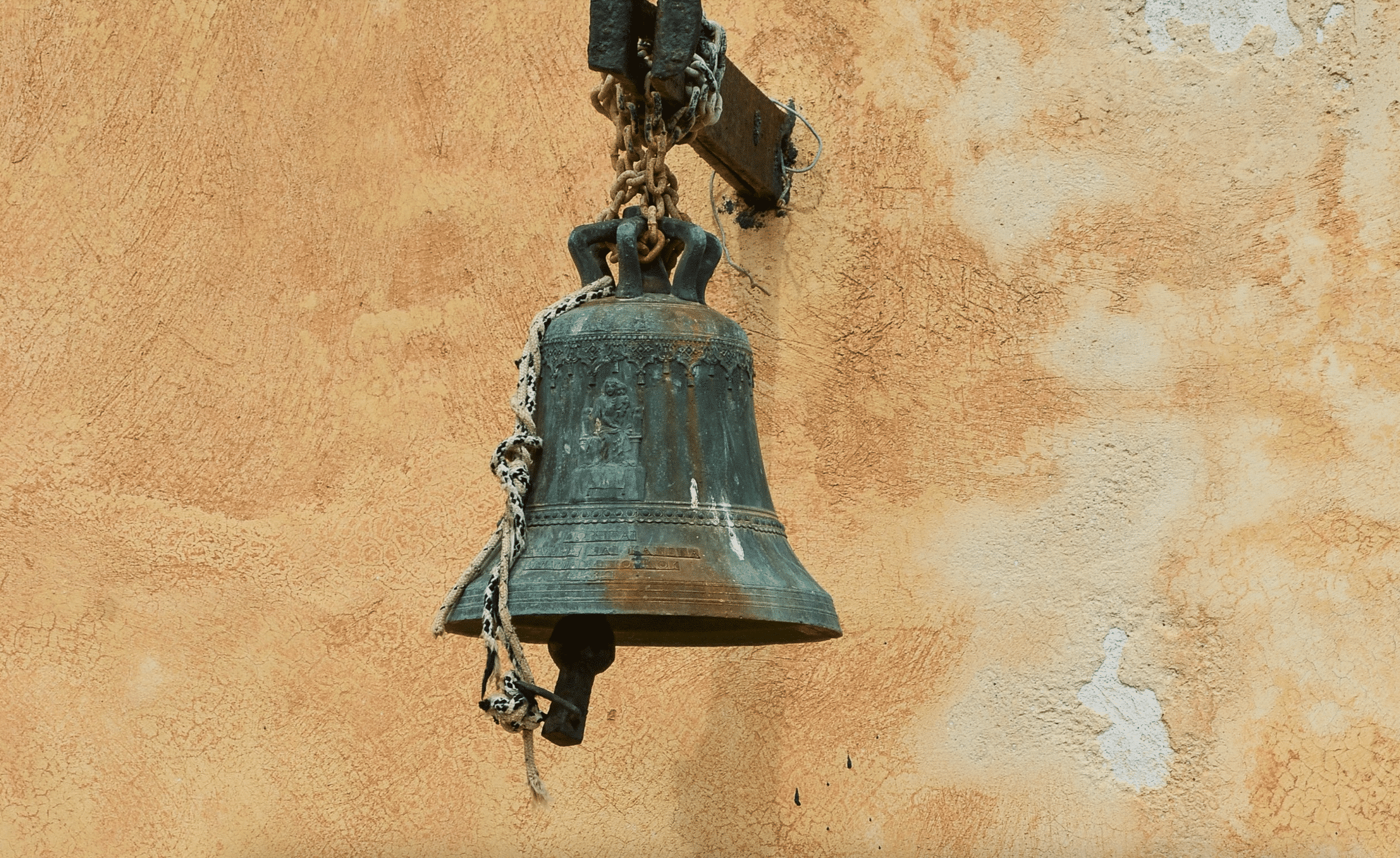 The Leper Messiah | ONE FOR ISRAEL Ministry