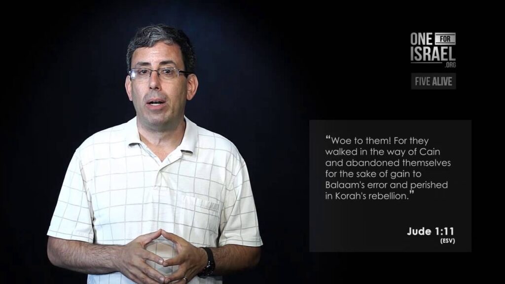 June 2026 – Jewish Holiday Calendar | ONE FOR ISRAEL Ministry