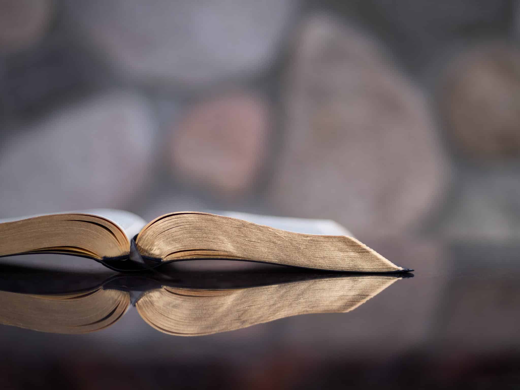 Bless Israel With Yeshua - ONE FOR ISRAEL Ministry