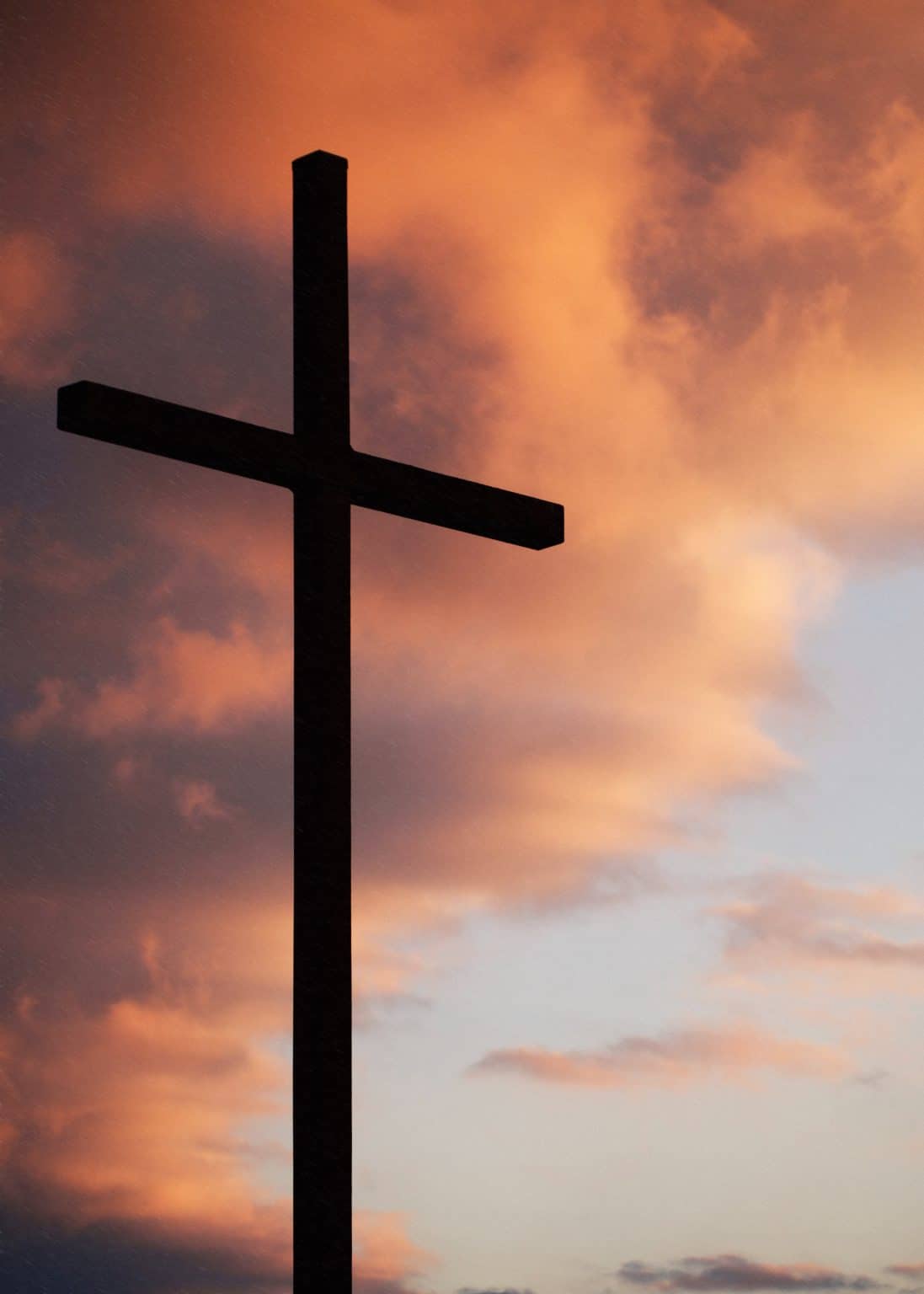 Eid al-Adha and the Switched Sacrifice of Abraham | ONE FOR ISRAEL Ministry