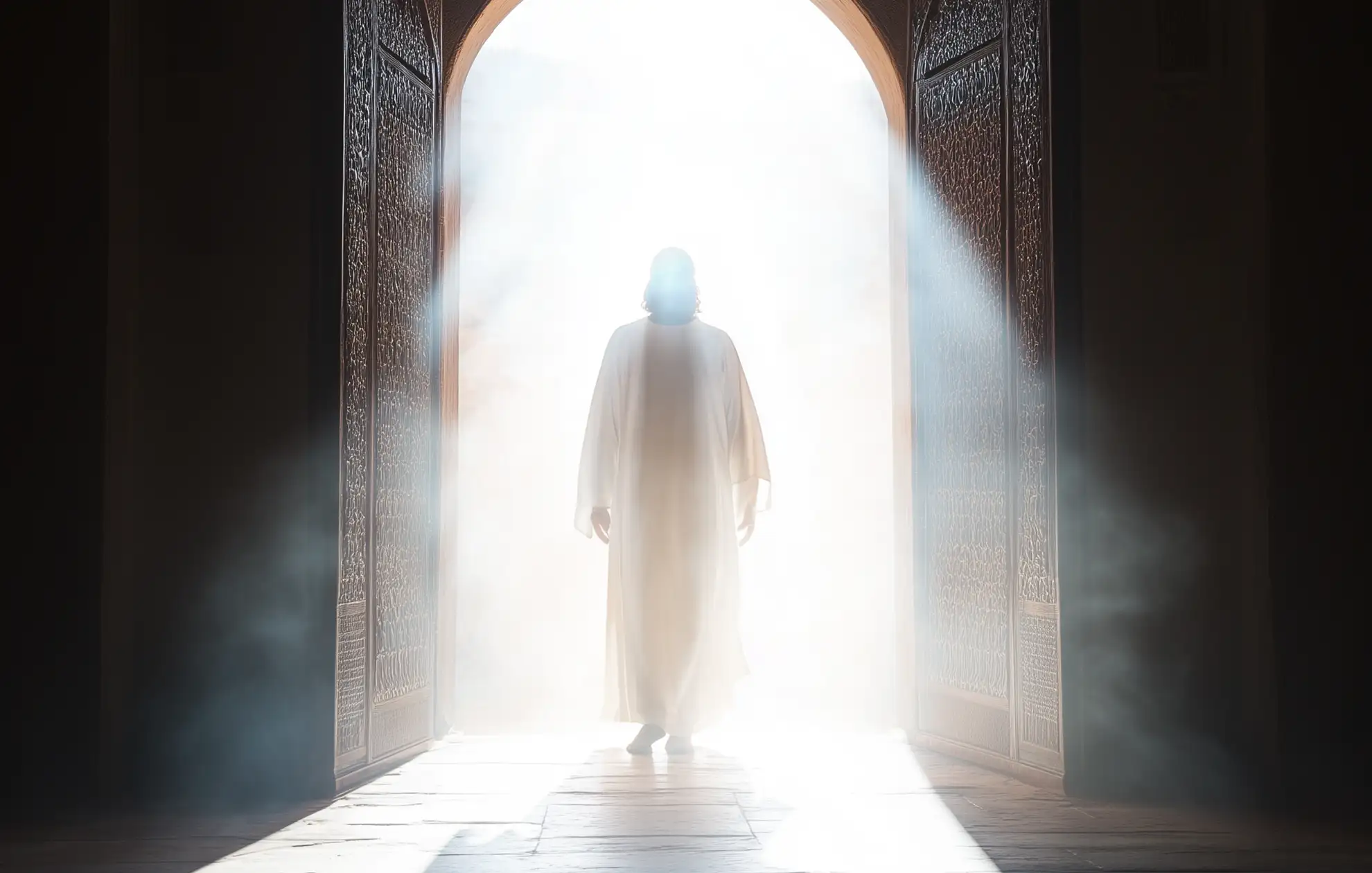 Yeshua is The Only Way | ONE FOR ISRAEL Ministry