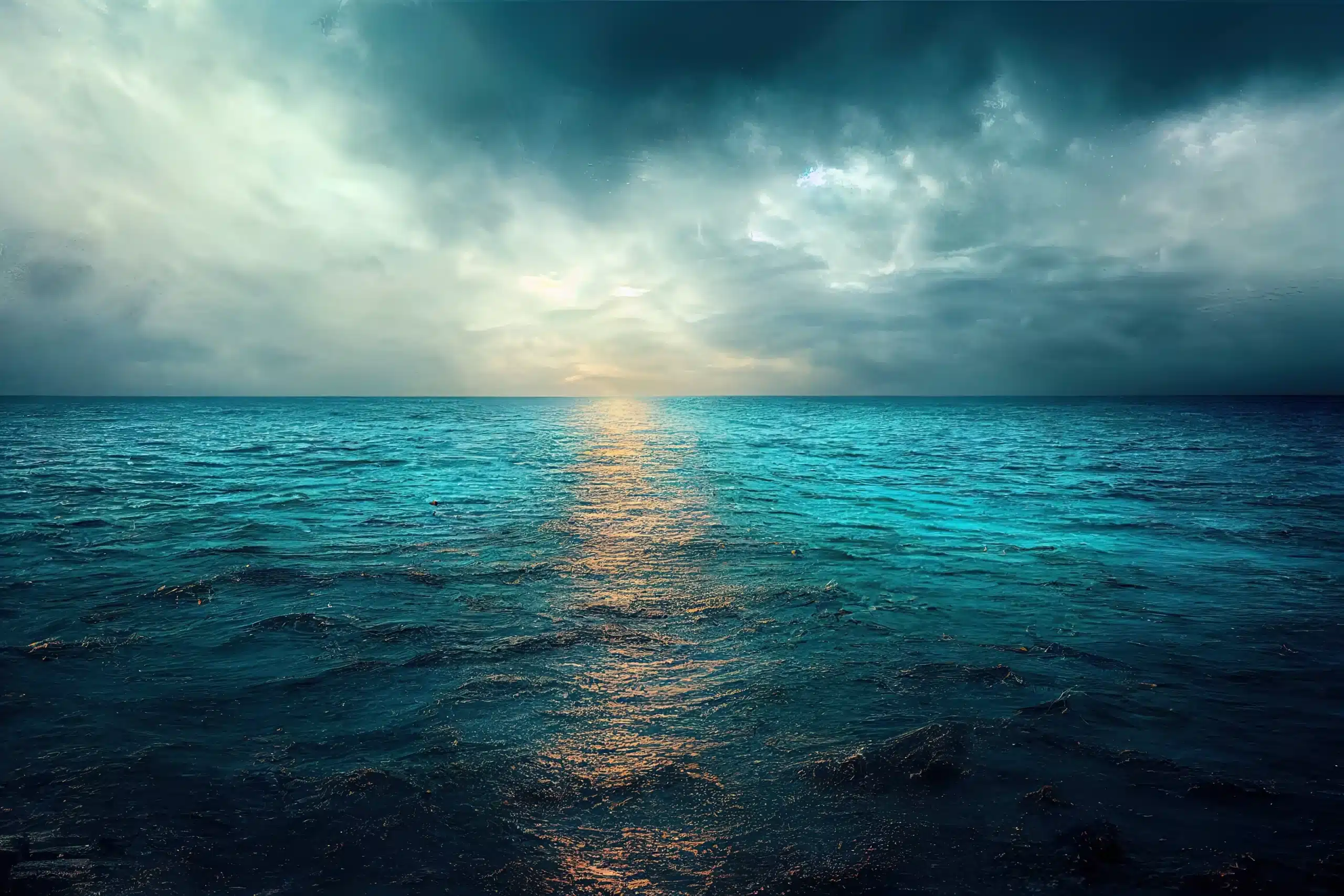 The Blessed Path of the Messiah | ONE FOR ISRAEL Ministry