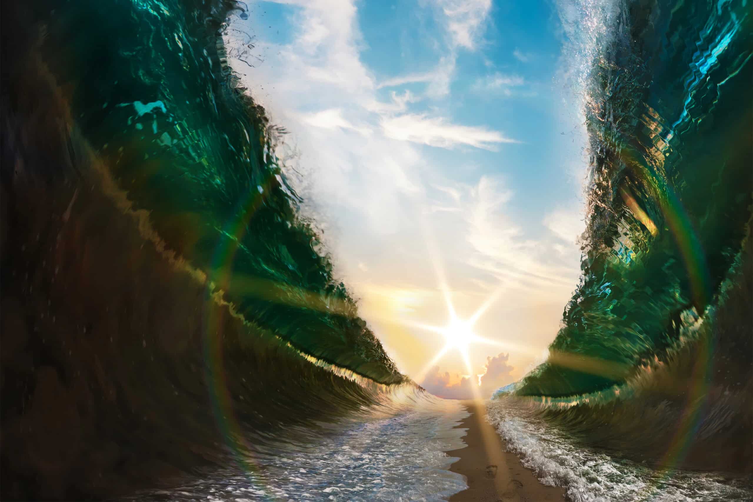 Lord of the Breakthrough: What God is Doing in Israel | ONE FOR ISRAEL ...